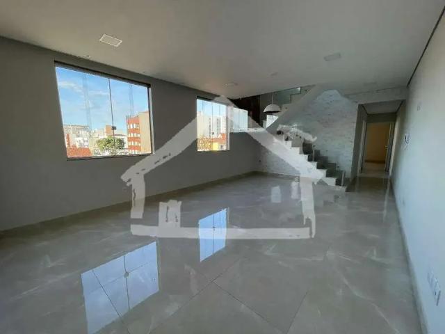 Cobertura para Locação em Ipatinga/MG Iguaçu 3 Quartos
