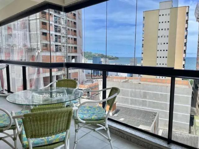 Cobertura para Locação em Itapema/SC Centro 4 Quartos