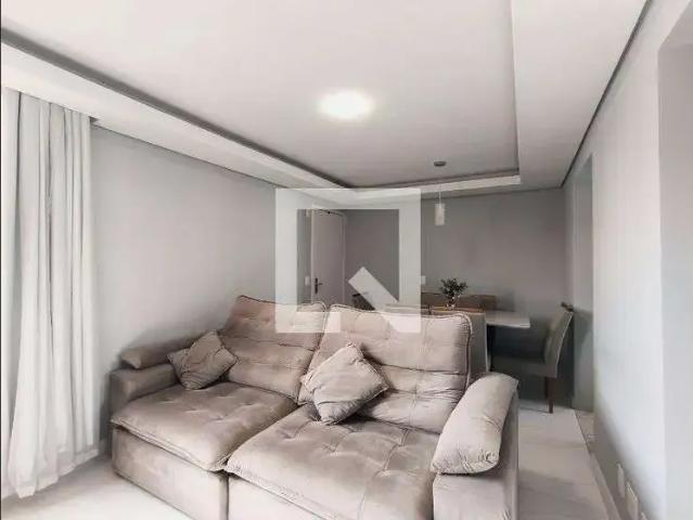Cobertura para Locação em Jundiaí/SP Vila Arens I 3 Quartos
