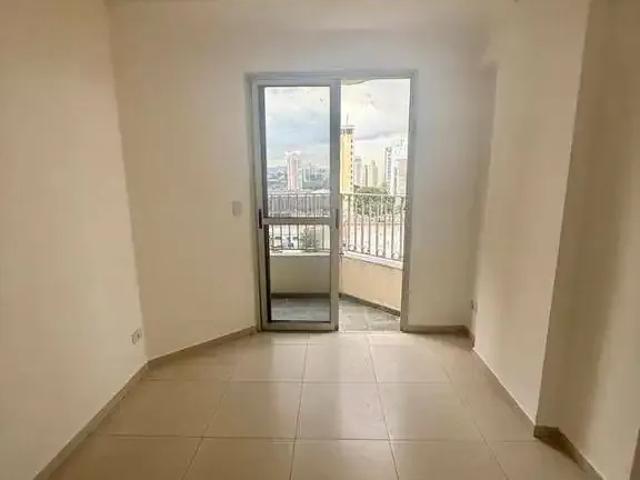 Cobertura para Locação em Osasco/SP Vila Osasco 2 Quartos