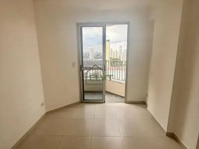 Cobertura para Locação em Osasco/SP Vila Osasco 2 Quartos