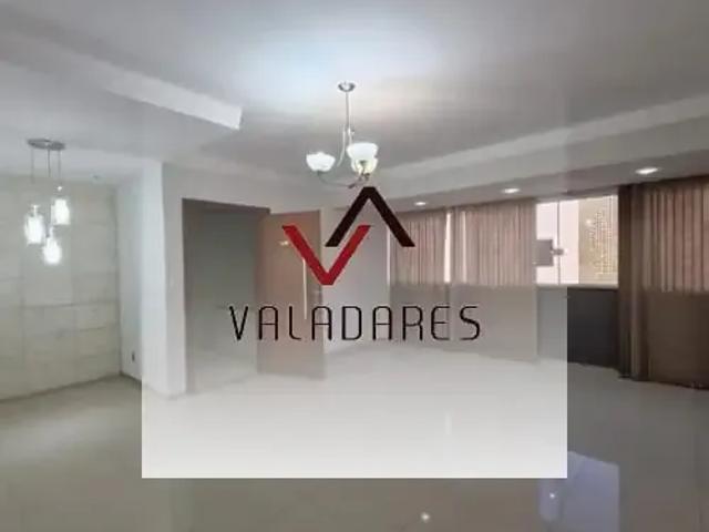 Cobertura para Locação em Lauro de Freitas/BA Pitangueiras 4 Quartos