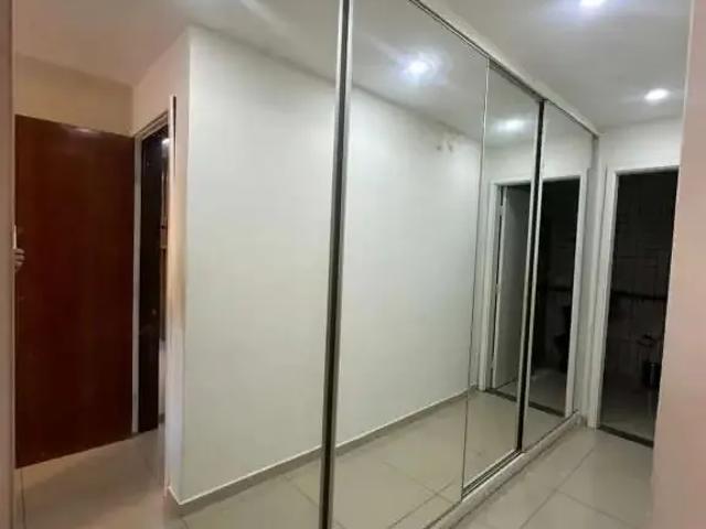 Cobertura para Locação em Maceió/AL Jatiúca 2 Quartos