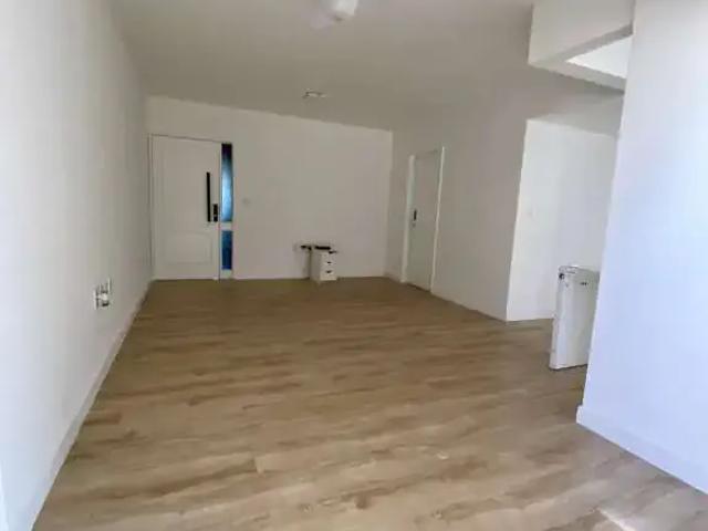Cobertura para Locação em Maceió/AL Jatiúca 3 Quartos