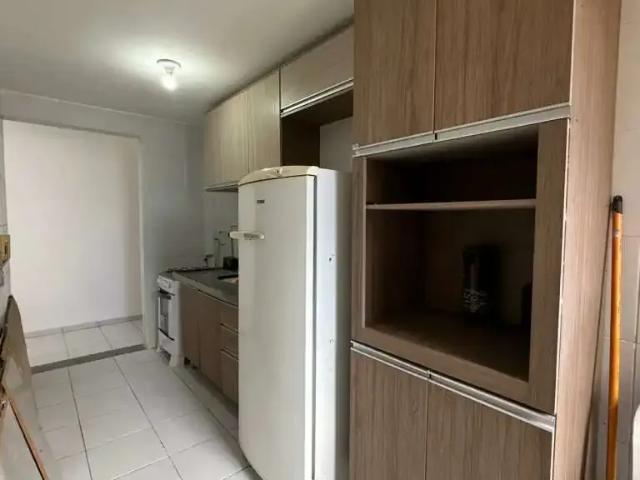 Cobertura para Locação em Maceió/AL Serraria 3 Quartos
