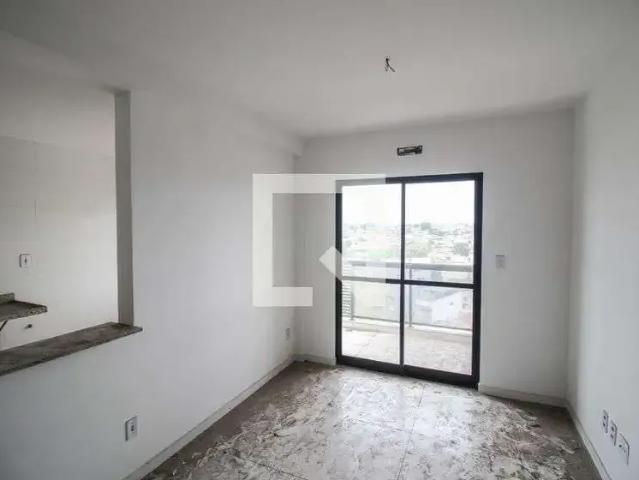 Cobertura para Locação em Nova Iguaçu/RJ Silvania 3 Quartos