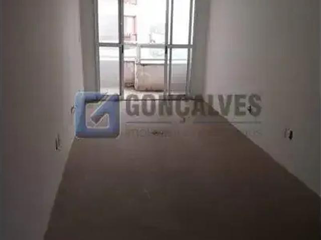 Cobertura para Locação em São Bernardo do Campo/SP Jardim do Mar 3 Quartos
