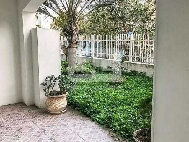Cobertura para Locação em São Bernardo do Campo/SP Rudge Ramos 3 Quartos
