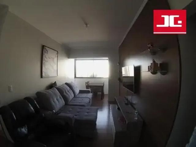 Cobertura para Locação em São Bernardo do Campo/SP Rudge Ramos 2 Quartos