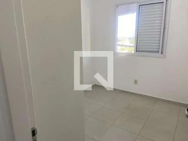 Cobertura para Locação em São José dos Campos/SP Parque Residencial Aquarius 2 Quartos