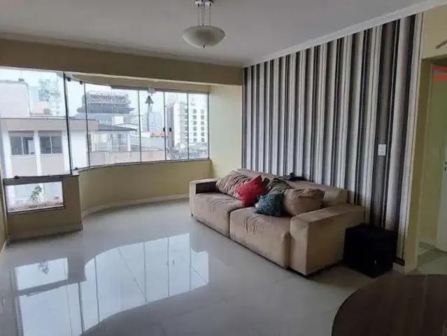 Cobertura para Locação em São José/SC Kobrasol 4 Quartos