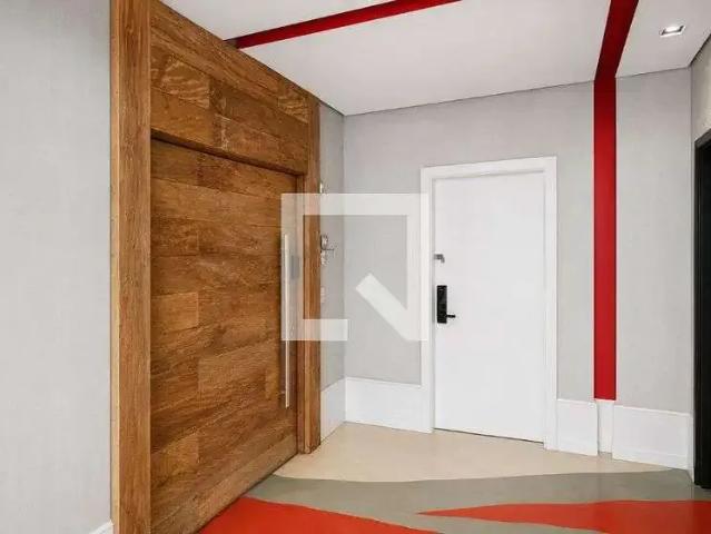 Cobertura para Locação em São Paulo/SP Consolação 4 Quartos
