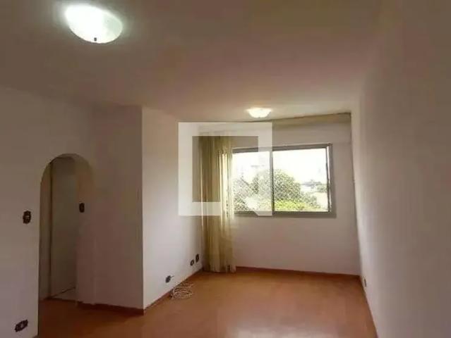 Cobertura para Locação em São Paulo/SP Campo Belo 2 Quartos