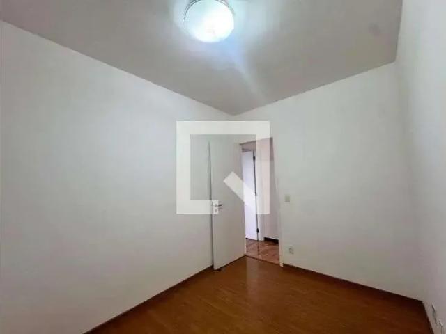 Cobertura para Locação em São Paulo/SP Campo Grande 2 Quartos