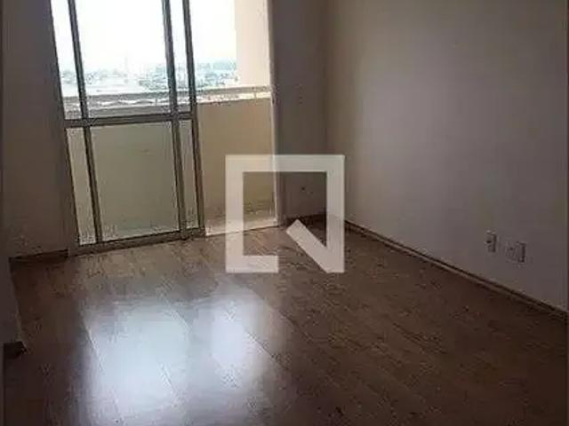 Cobertura para Locação em São Paulo/SP Campo Grande 3 Quartos