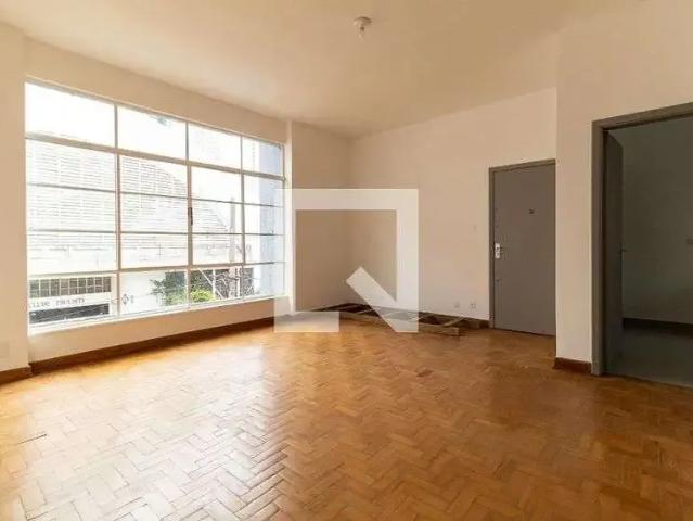 Cobertura para Locação em São Paulo/SP Aclimação 4 Quartos