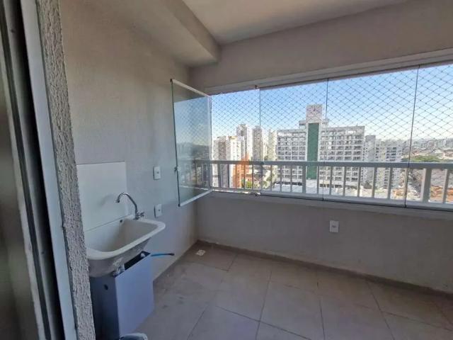 Cobertura para Locação em São Paulo/SP Água Branca 1 Quartos