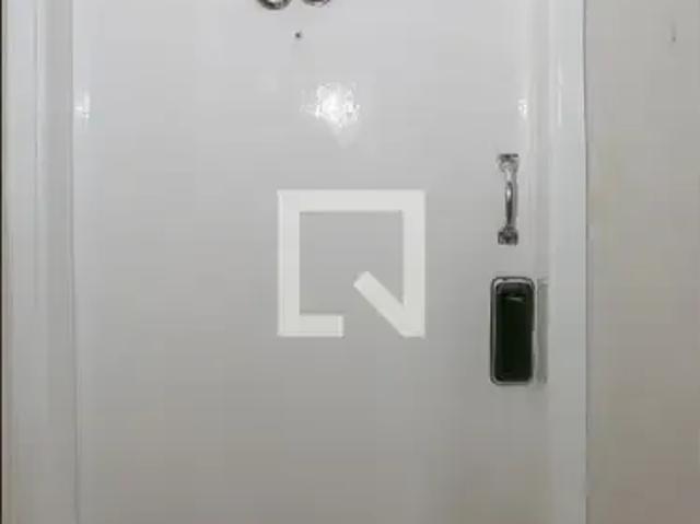 Cobertura para Locação em São Paulo/SP Bom Retiro 1 Quartos