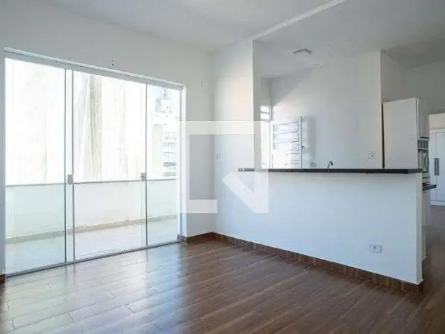 Cobertura para Locação em São Paulo/SP Bela Vista 1 Quartos