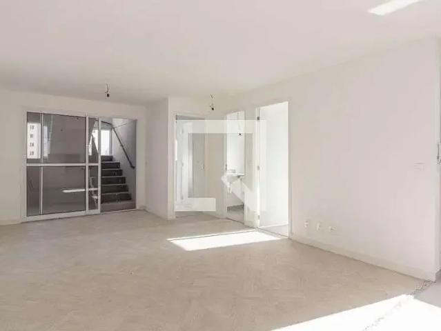 Cobertura para Locação em São Paulo/SP Bela Vista 2 Quartos