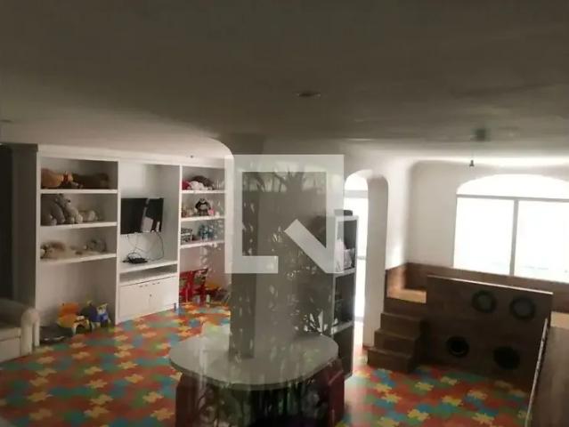 Cobertura para Locação em São Paulo/SP Bela Vista 3 Quartos