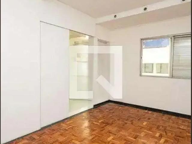 Cobertura para Locação em São Paulo/SP Bela Vista 3 Quartos