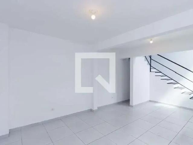Cobertura para Locação em São Paulo/SP Belém 1 Quartos