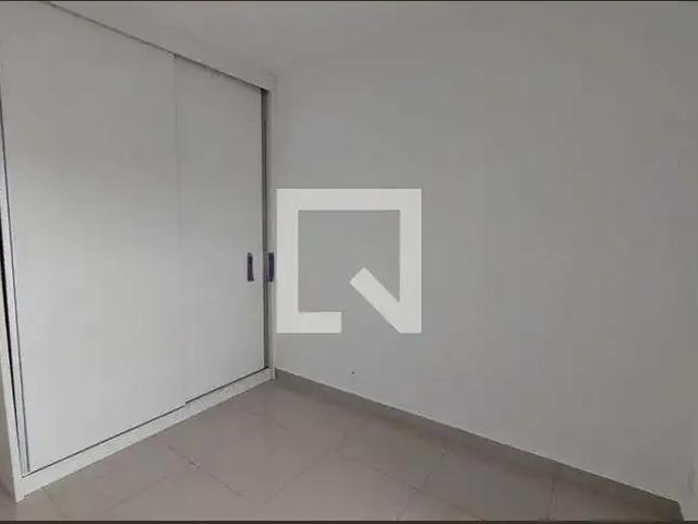 Cobertura para Locação em São Paulo/SP Brooklin 1 Quartos