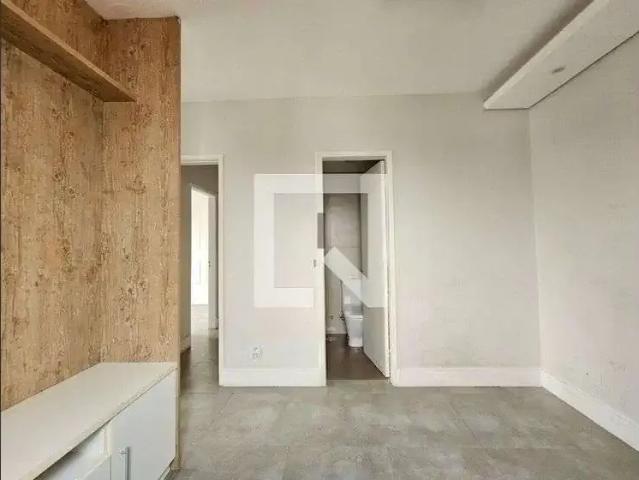 Cobertura para Locação em São Paulo/SP Brooklin 2 Quartos