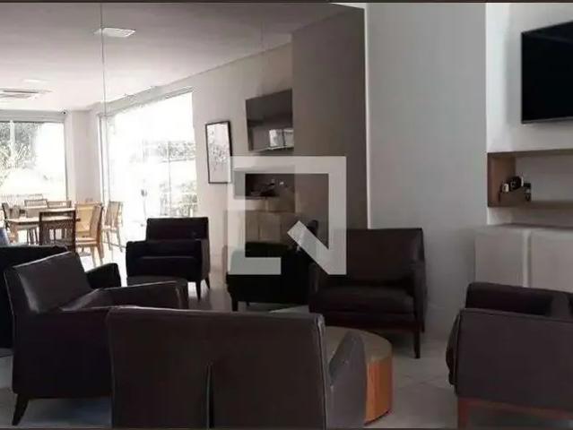 Cobertura para Locação em São Paulo/SP Brooklin 4 Quartos