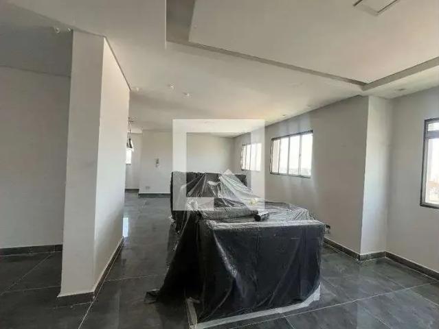 Cobertura para Locação em São Paulo/SP Ermelino Matarazzo 5 Quartos