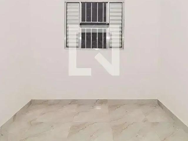 Cobertura para Locação em São Paulo/SP Jardim Brasil 1 Quartos