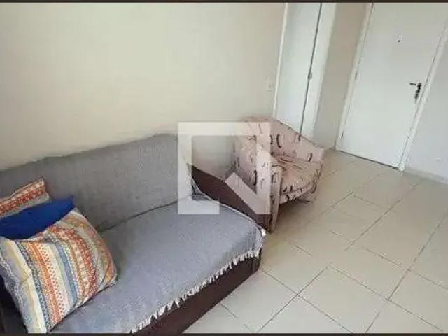 Cobertura para Locação em São Paulo/SP Jardim Ester Yolanda 3 Quartos