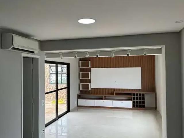 Cobertura para Locação em São Paulo/SP Jardim Londrina 3 Quartos