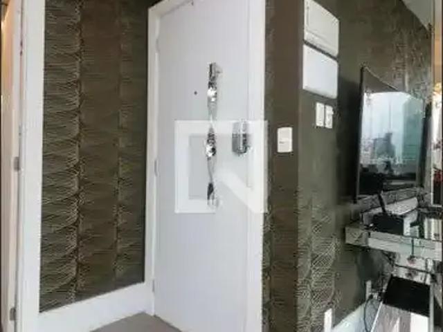 Cobertura para Locação em São Paulo/SP Jardim Paulista 2 Quartos