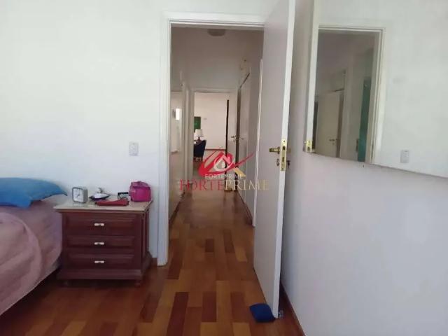 Cobertura para Locação em São Paulo/SP Jardim Paulista 3 Quartos