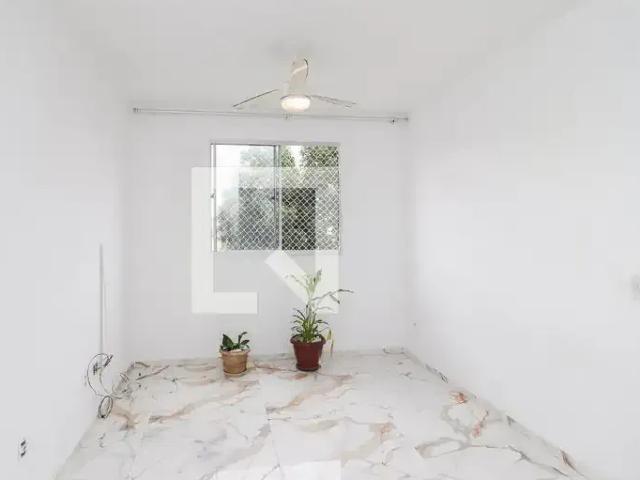 Cobertura para Locação em São Paulo/SP Jardim Robru 2 Quartos