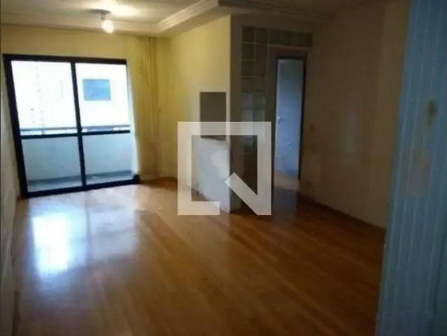 Cobertura para Locação em São Paulo/SP Liberdade 3 Quartos