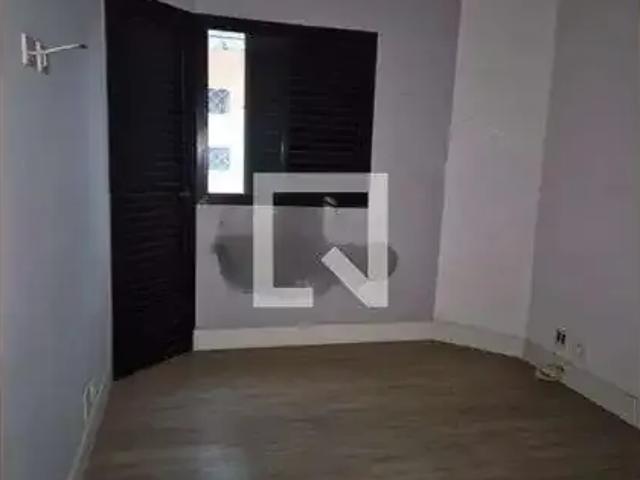 Cobertura para Locação em São Paulo/SP Moema 3 Quartos