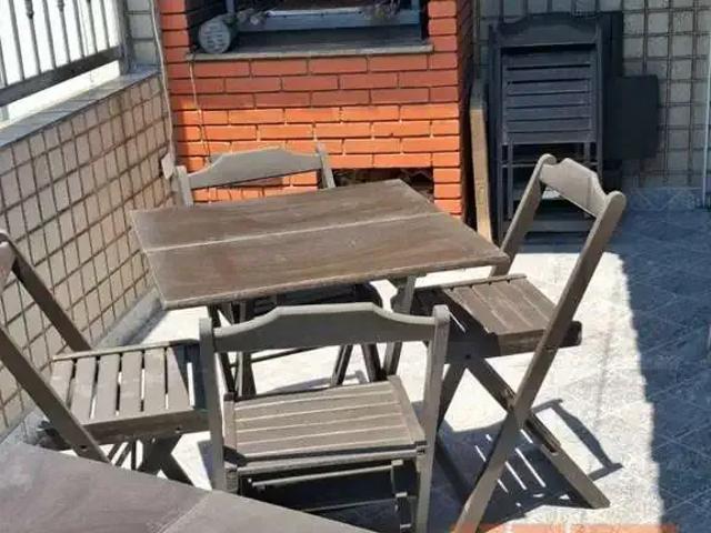 Cobertura para Locação em São Paulo/SP Mooca 3 Quartos