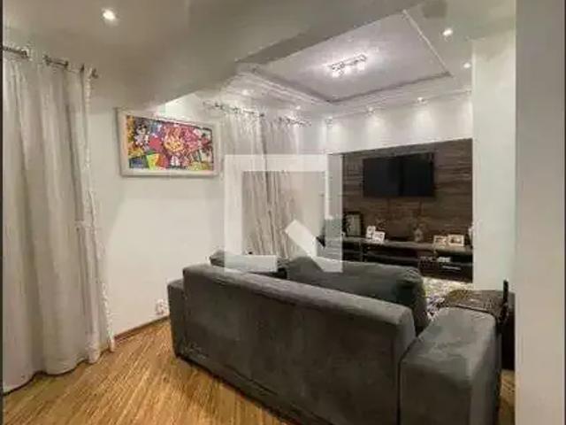 Cobertura para Locação em São Paulo/SP Mooca 2 Quartos