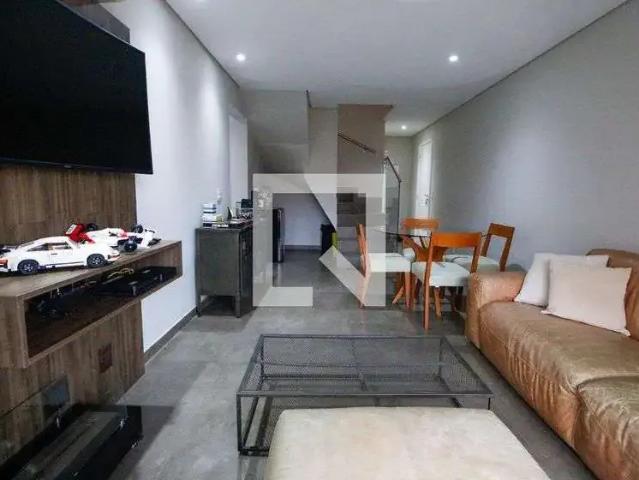 Cobertura para Locação em São Paulo/SP Morumbi 1 Quartos