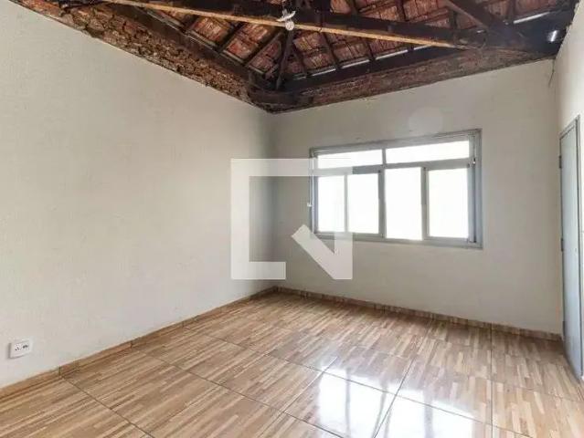 Cobertura para Locação em São Paulo/SP Santa Cecília 3 Quartos