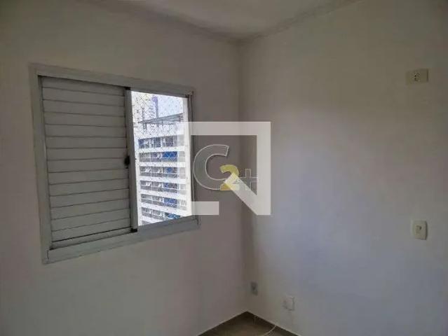 Cobertura para Locação em São Paulo/SP Sumaré 1 Quartos