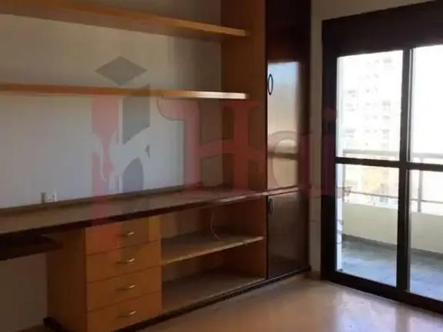 Cobertura para Locação em São Paulo/SP Sumaré 4 Quartos
