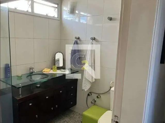 Cobertura para Locação em São Paulo/SP Pompéia 3 Quartos
