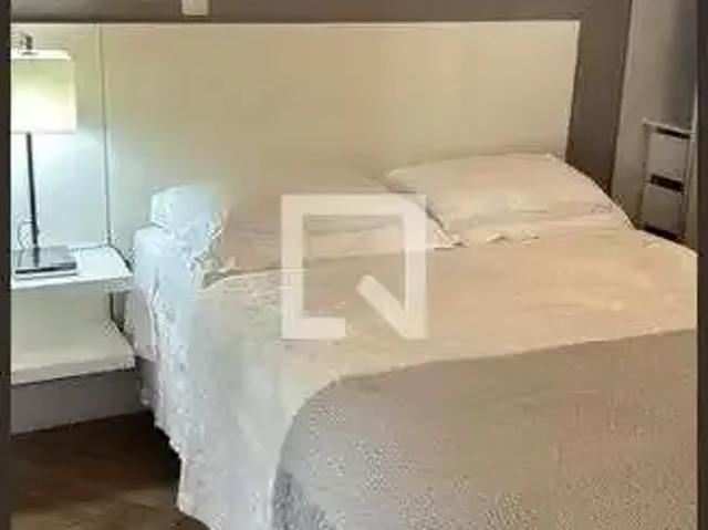 Cobertura para Locação em São Paulo/SP Paraíso 1 Quartos