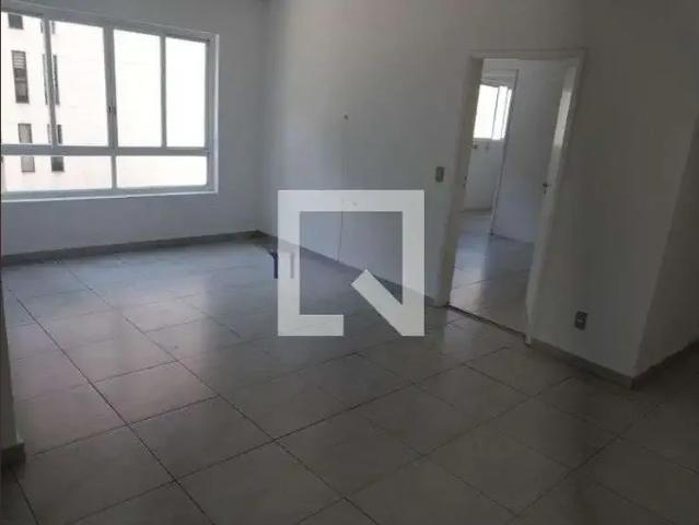 Cobertura para Locação em São Paulo/SP Paraíso 3 Quartos