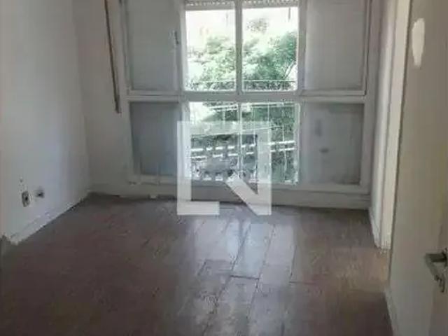 Cobertura para Locação em São Paulo/SP Paraíso 3 Quartos
