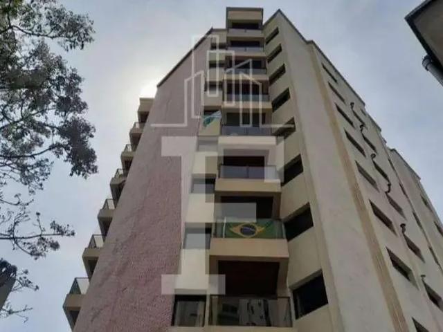 Cobertura para Locação em São Paulo/SP Parque Mandaqui 3 Quartos